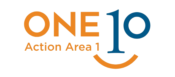 One10 by PS Group